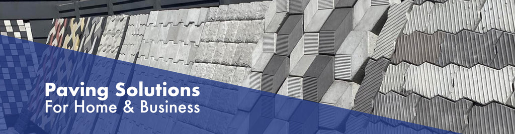 Superior Concrete Products – Royal Precast