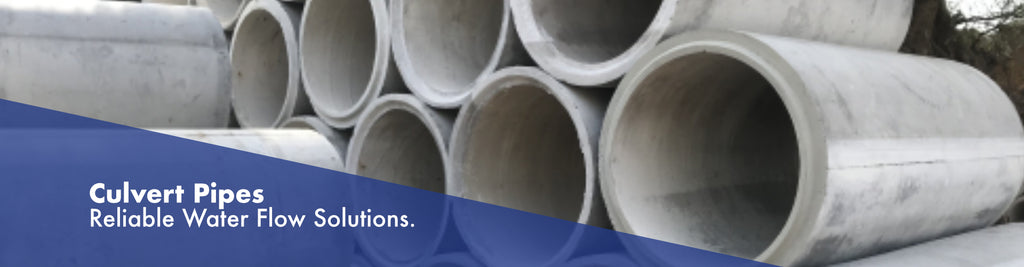 Superior Concrete Products – Royal Precast